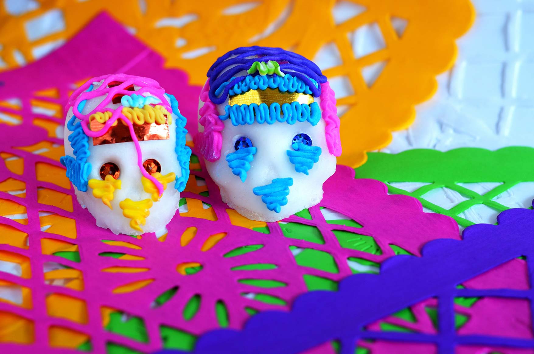 Altars – Dinee POS